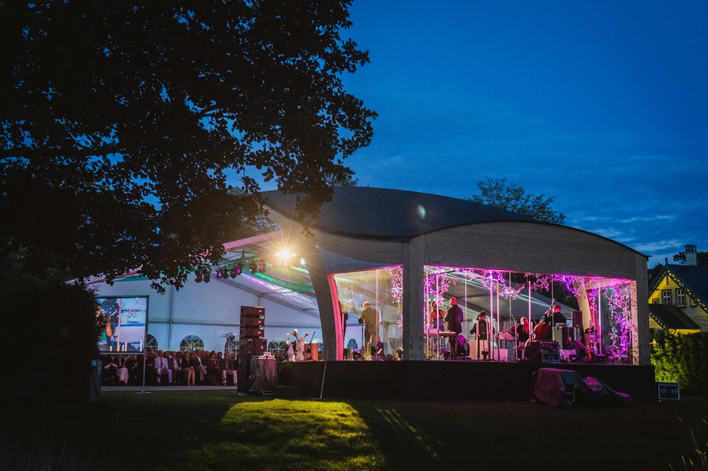 Special events - Kõltsu Manor